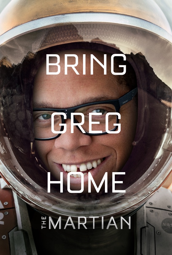@CollegeAvenueSS Comedy Night Featuring @GregMortonComic – GREG MORTON