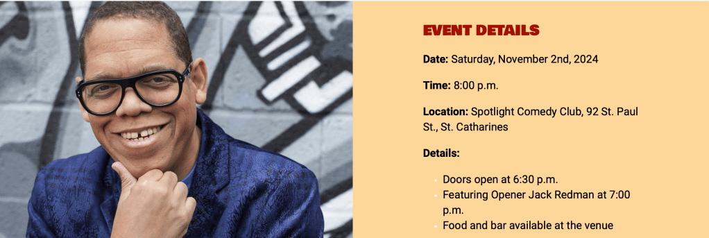 GREG MORTON – AGT SEMI FINALIST